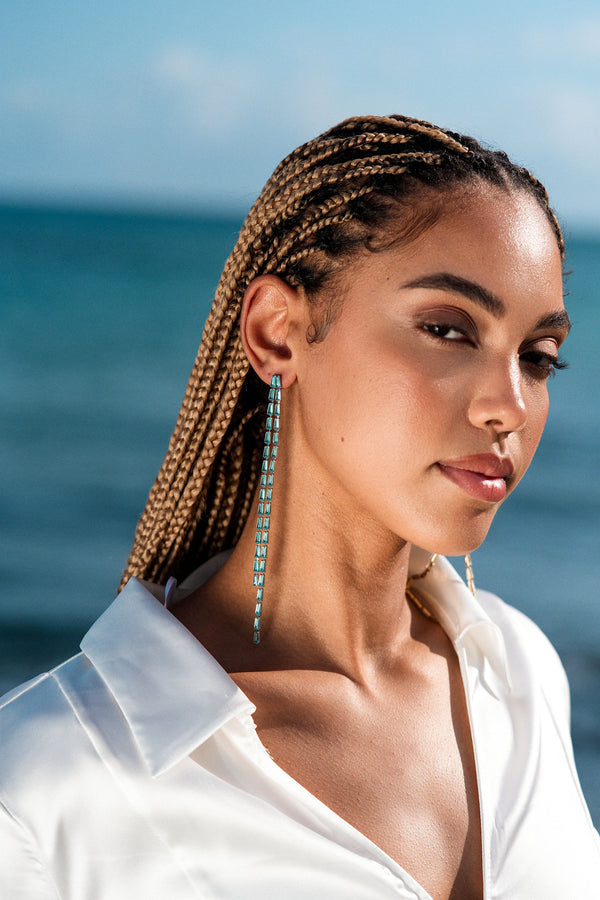 Products – Page 3 – Crystal Haze Jewelry